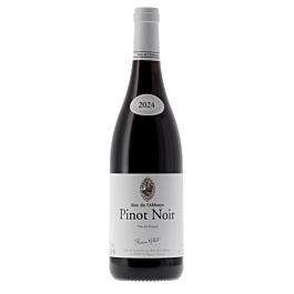 Vin de France Roc de l'Abbaye 2024 - Trésors de Bacchus